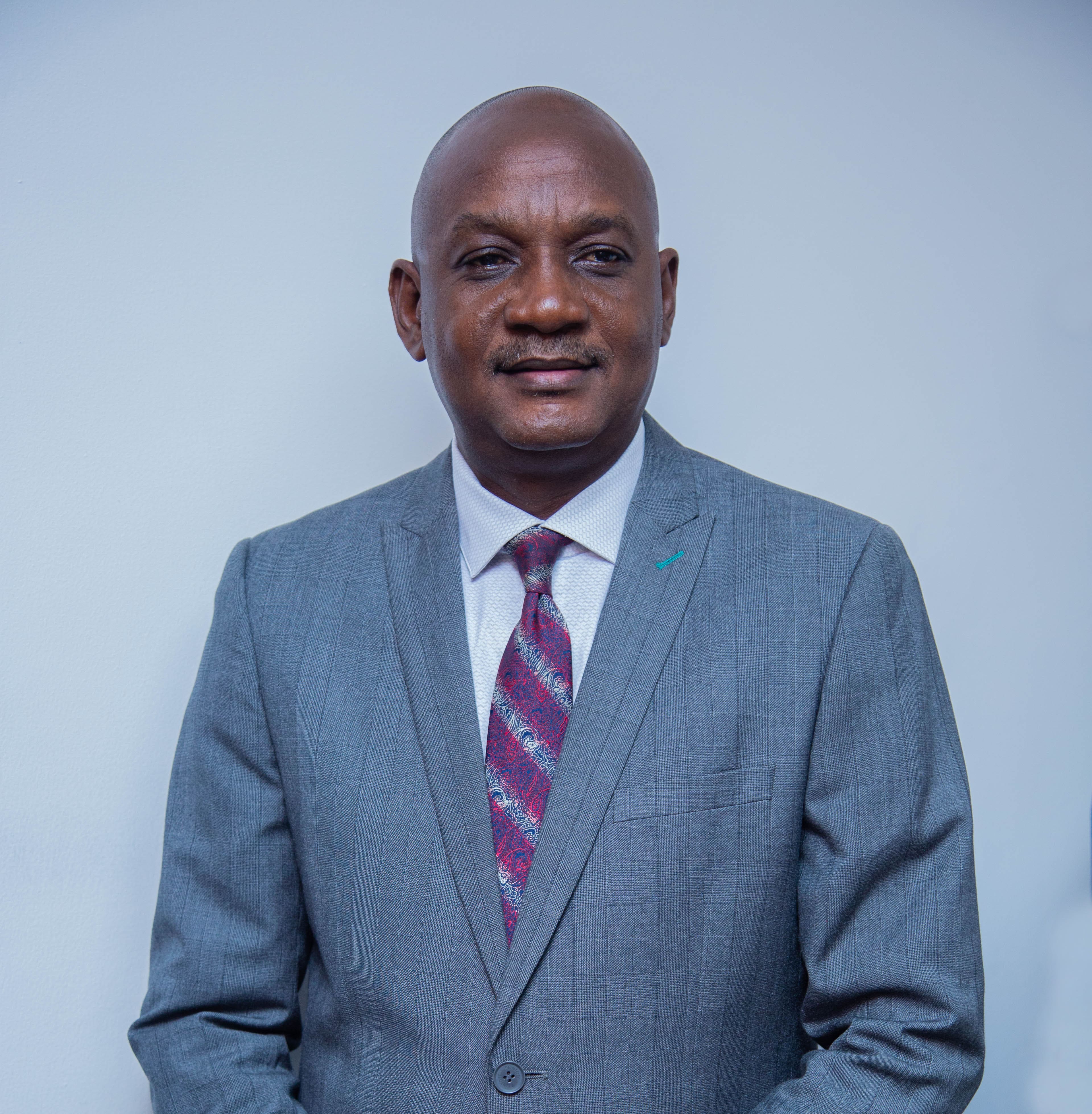 Dignity Finance Limited